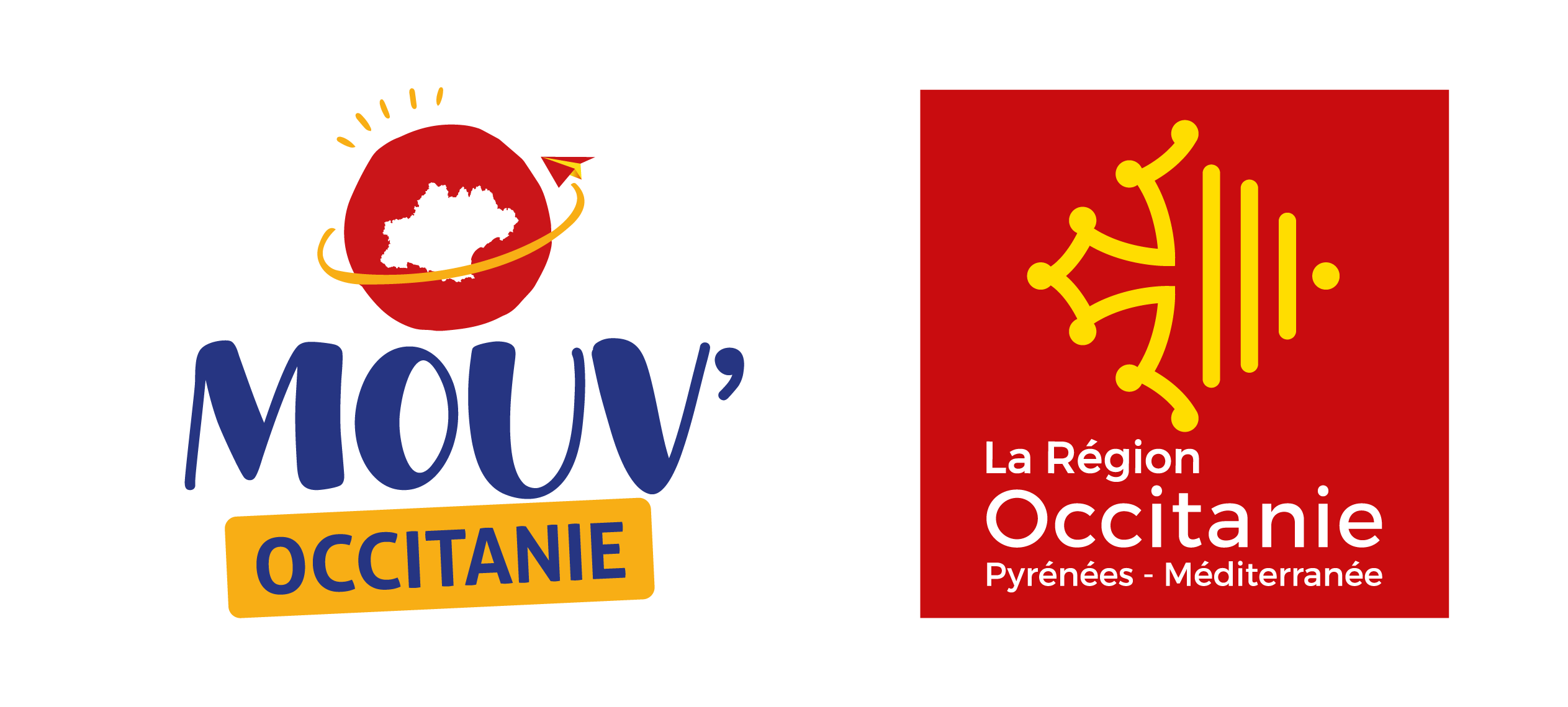 Les bourses Mouv'Occitanie de la Région - Eole