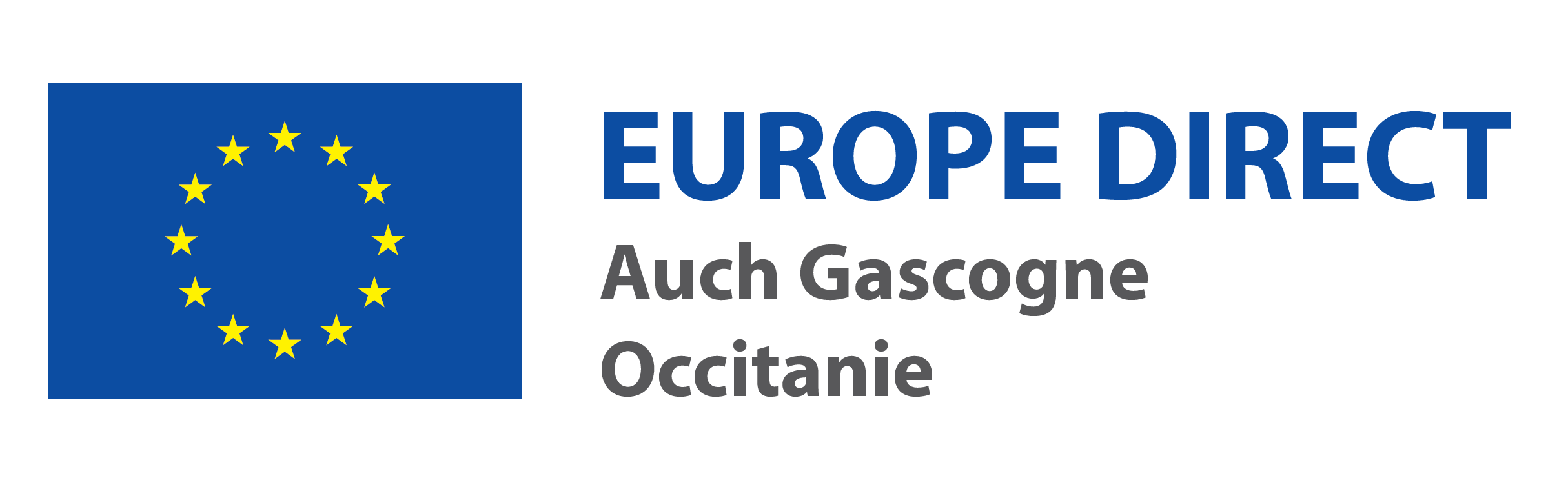 Europe Direct Auch Gascogne Occitanie - Eole