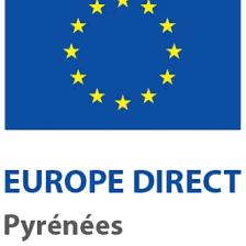 ADRET EUROPE DIRECT Pyrénées - Eole